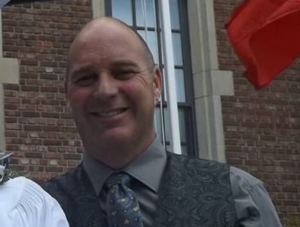 Drame de Lac-Mégantic: Tom Harding jugé non-coupable - L’Avenir et des ...