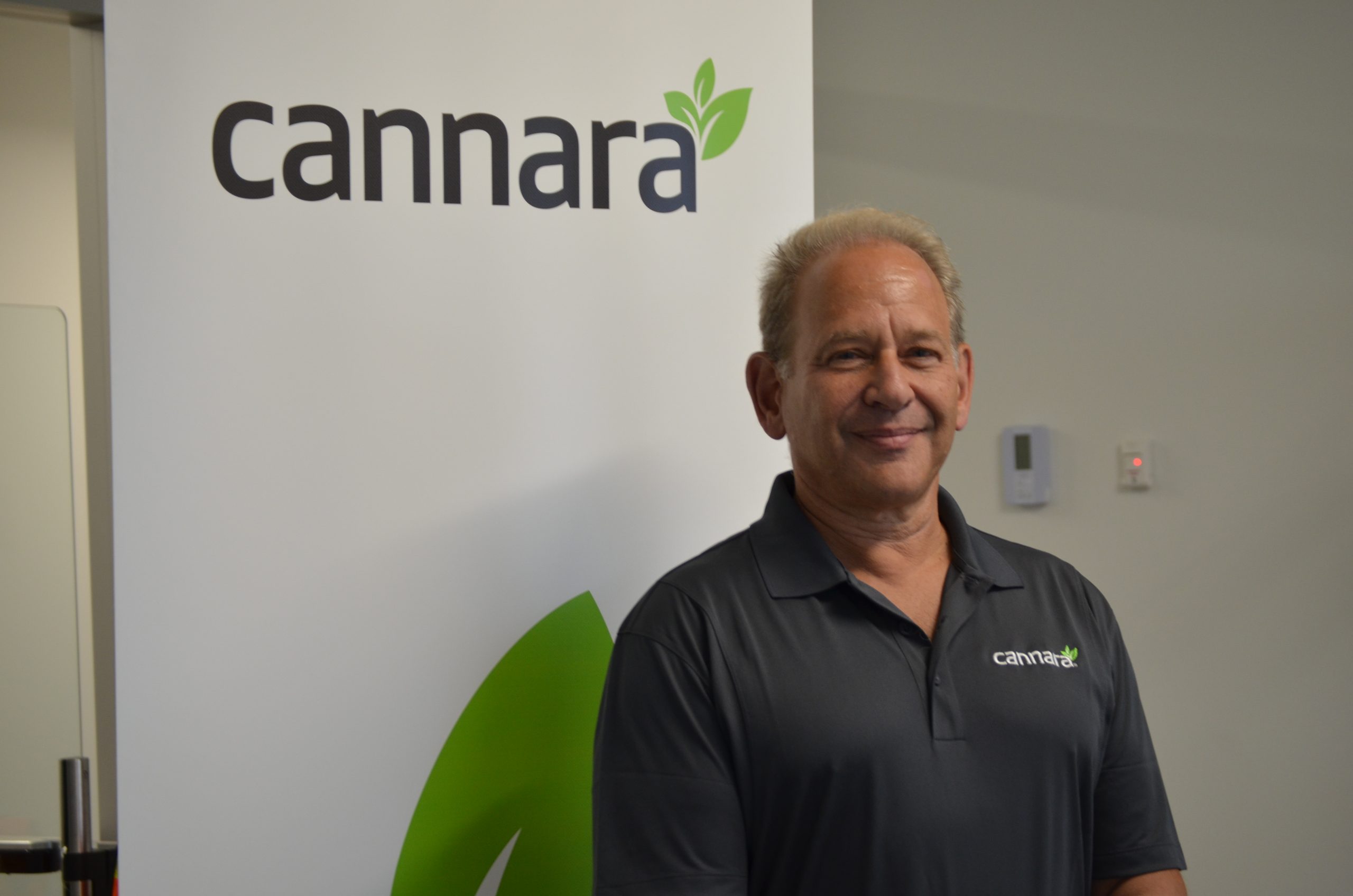 Farnham: Cannara Biotech prévoit entre cinq et six récoltes par an - L ...