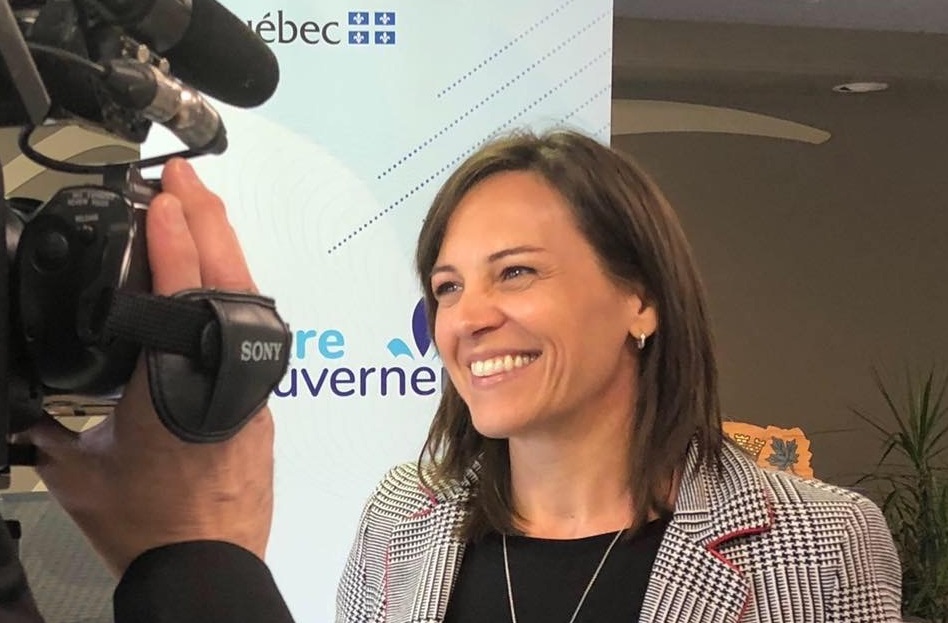 L’École des entrepreneurs du Québec s’implante dans Brome-Missisquoi ...