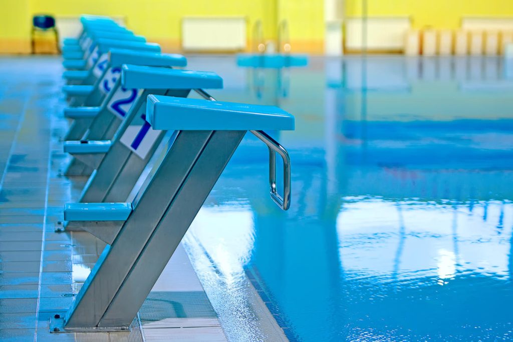 Venise-en-Québec nourrit le projet d'une piscine intérieure - L’Avenir ...