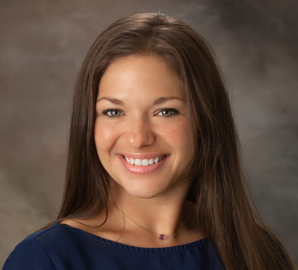 Les élections municipales dans notre région - L’Avenir et des Rivières