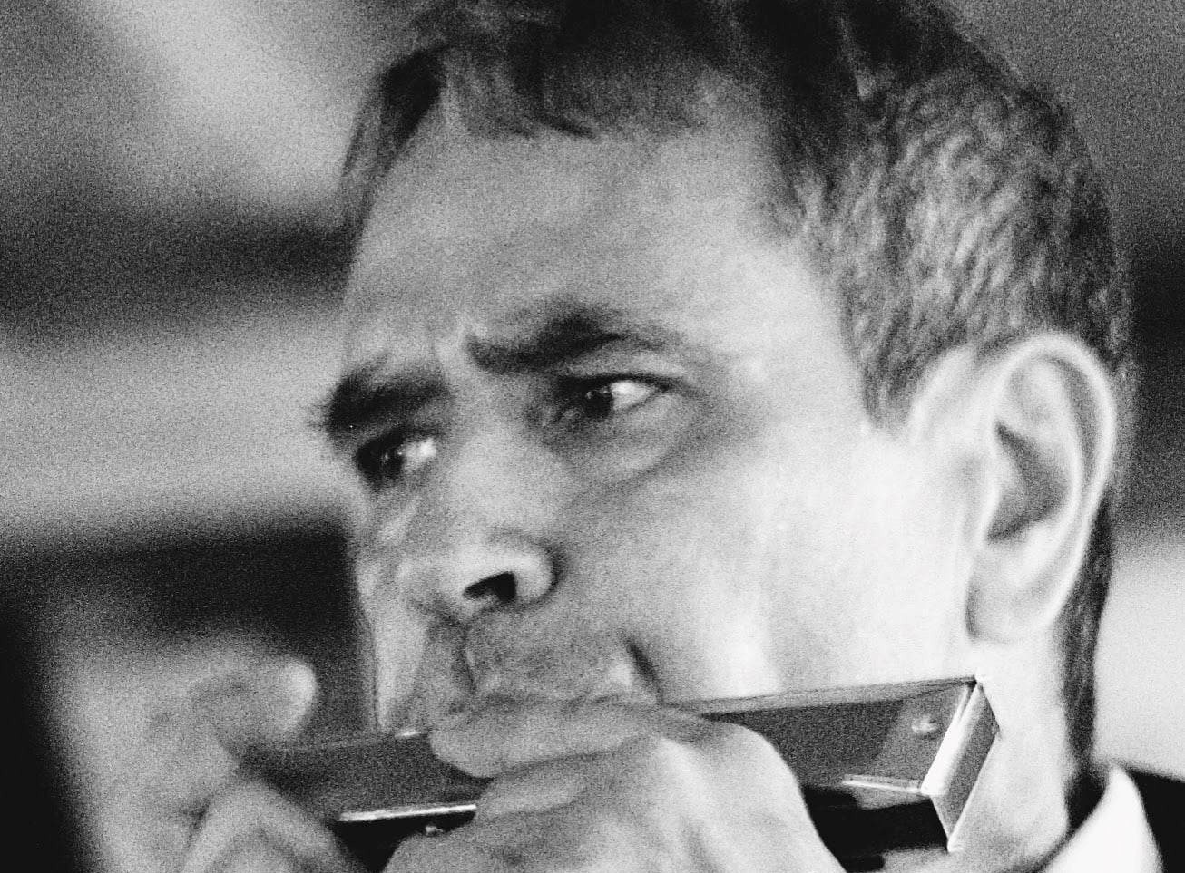 Billy Craig en spectacle demain à la Caverne Montcalm - L’Avenir et des ...