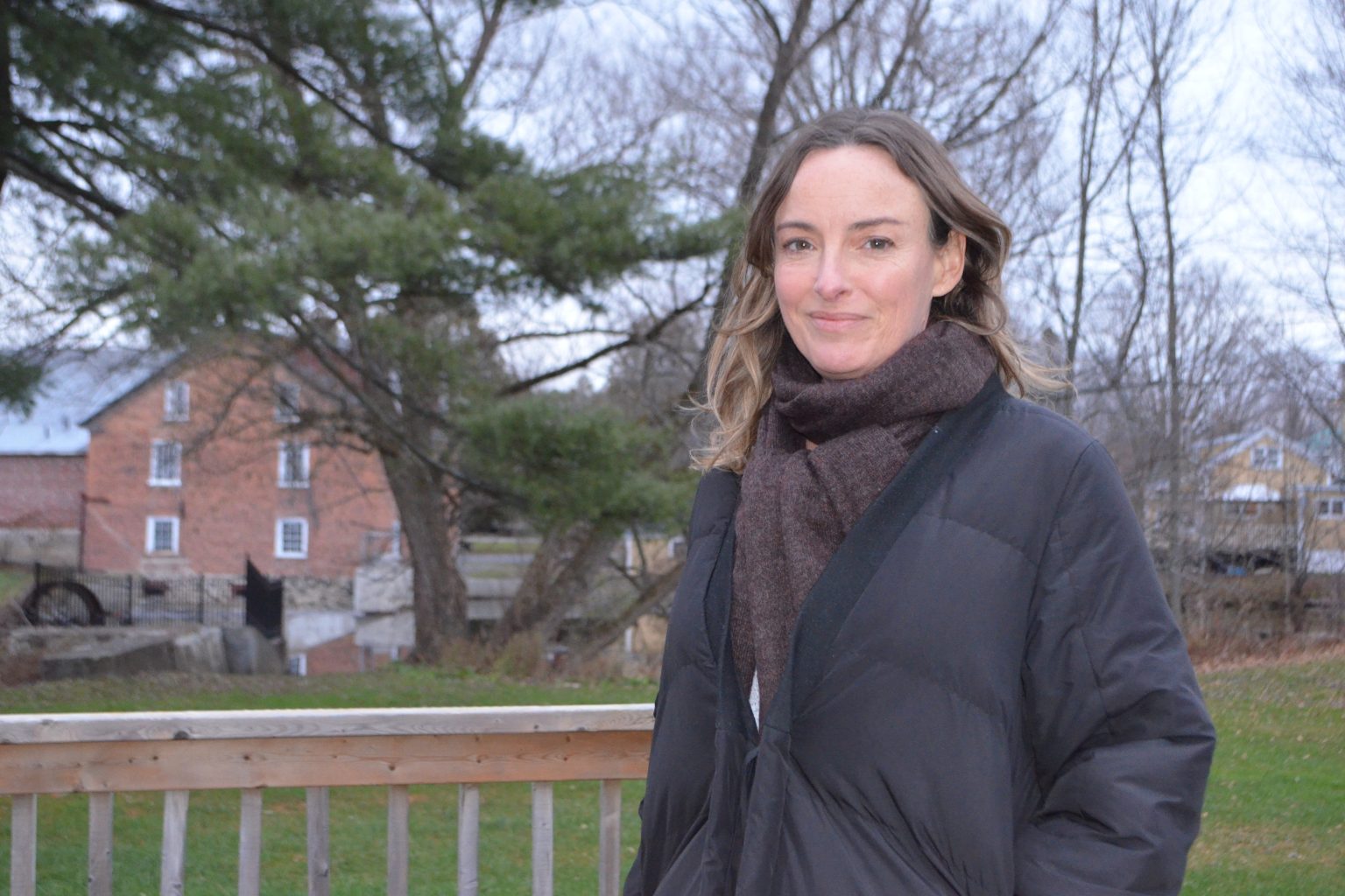 Une trentaine de titres à l'affiche au Festival du film de Knowlton - L ...