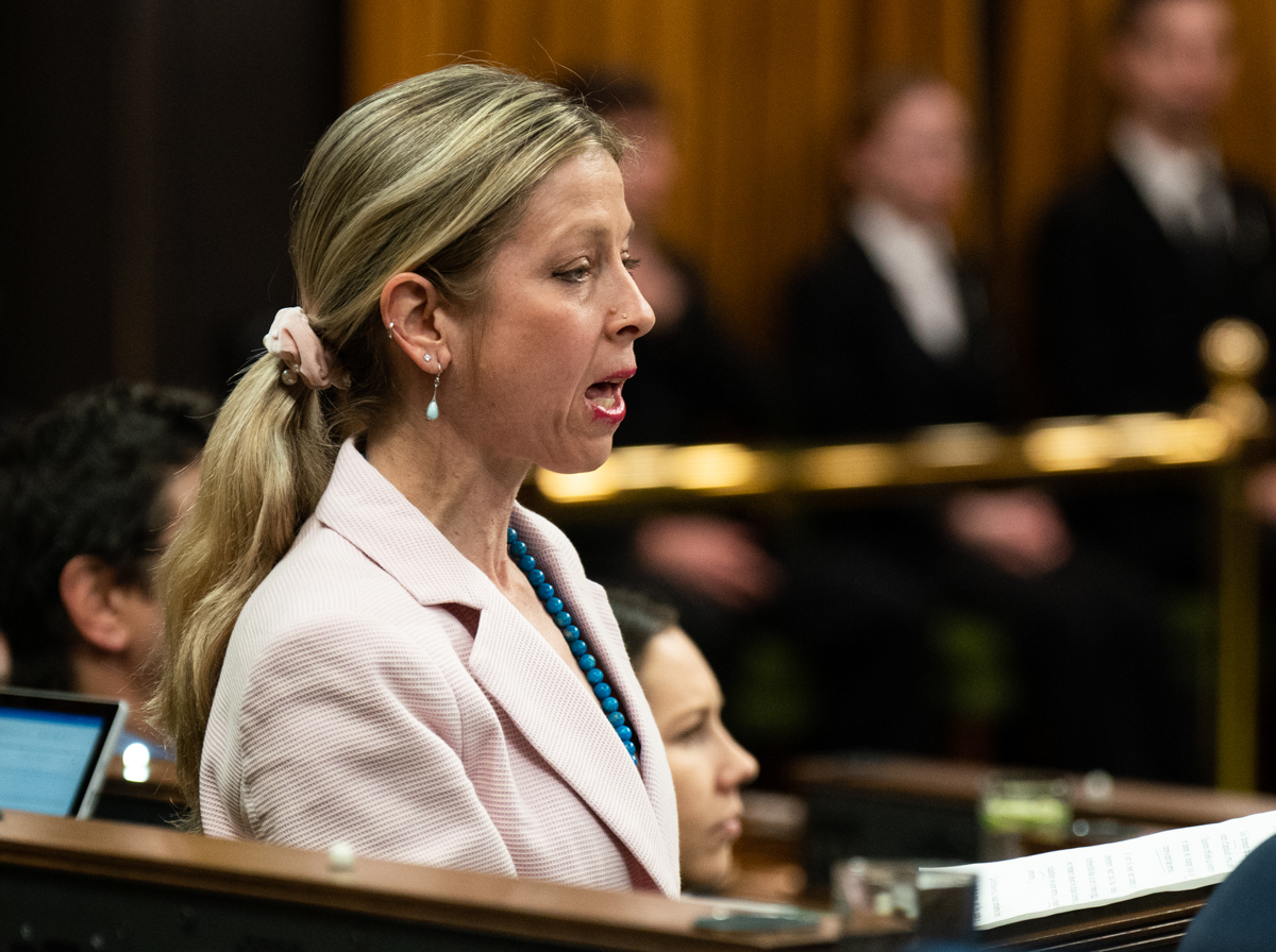 À défaut de rembourser, des entreprises risquent la faillite, selon ...