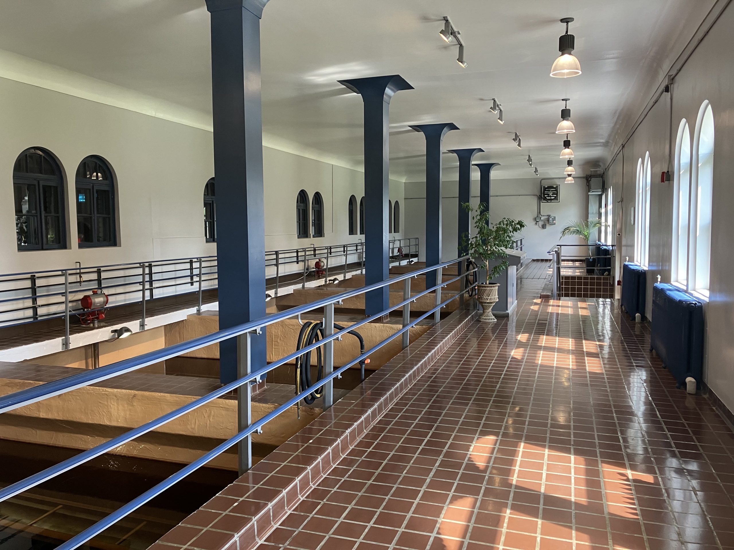 Farnham investira jusqu'à 20 M$ dans ses infrastructures - L’Avenir et ...