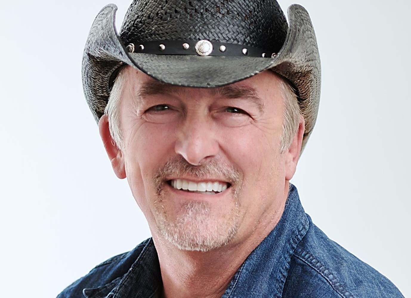 Daniel Boudreau de retour à la Caverne Montcalm - L’Avenir et des Rivières