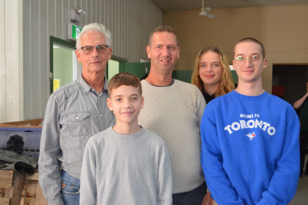 Disparition imminente du Publisac: la fin d'une belle aventure pour les ...