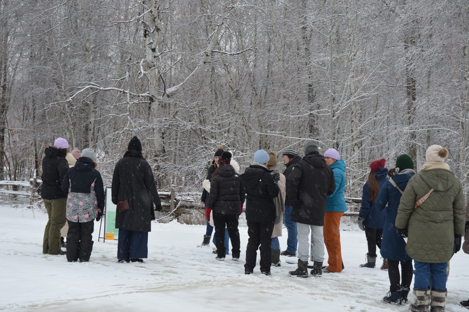 La complémentarité mise à l'honneur par Tourisme Granby et Tourisme ...